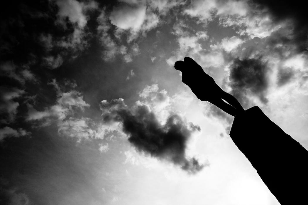 Voyager seule : entre stratégie subversive de réappropriation de l ...