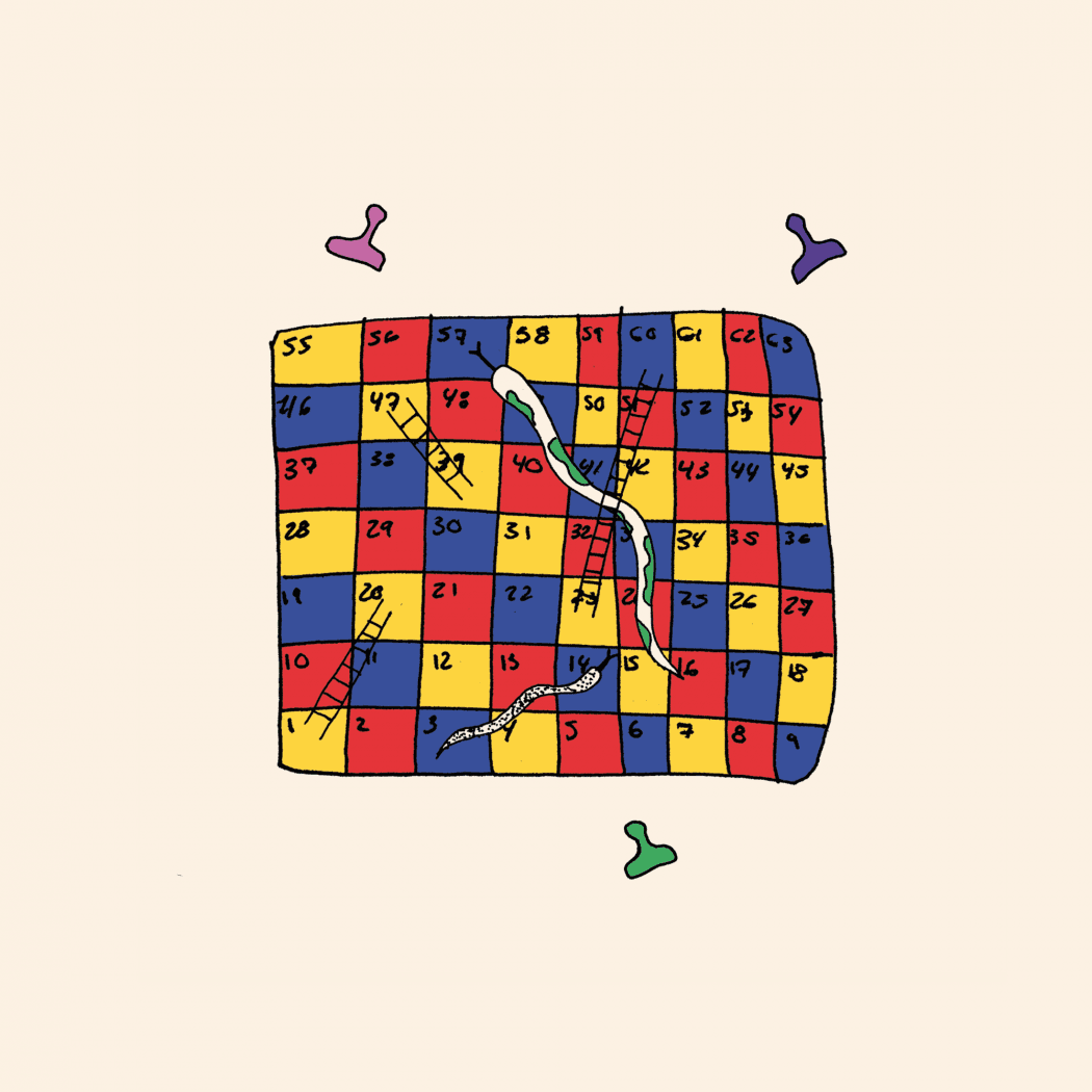 Pourquoi les théories du complot sont amusantes. Entretien avec Charles ...